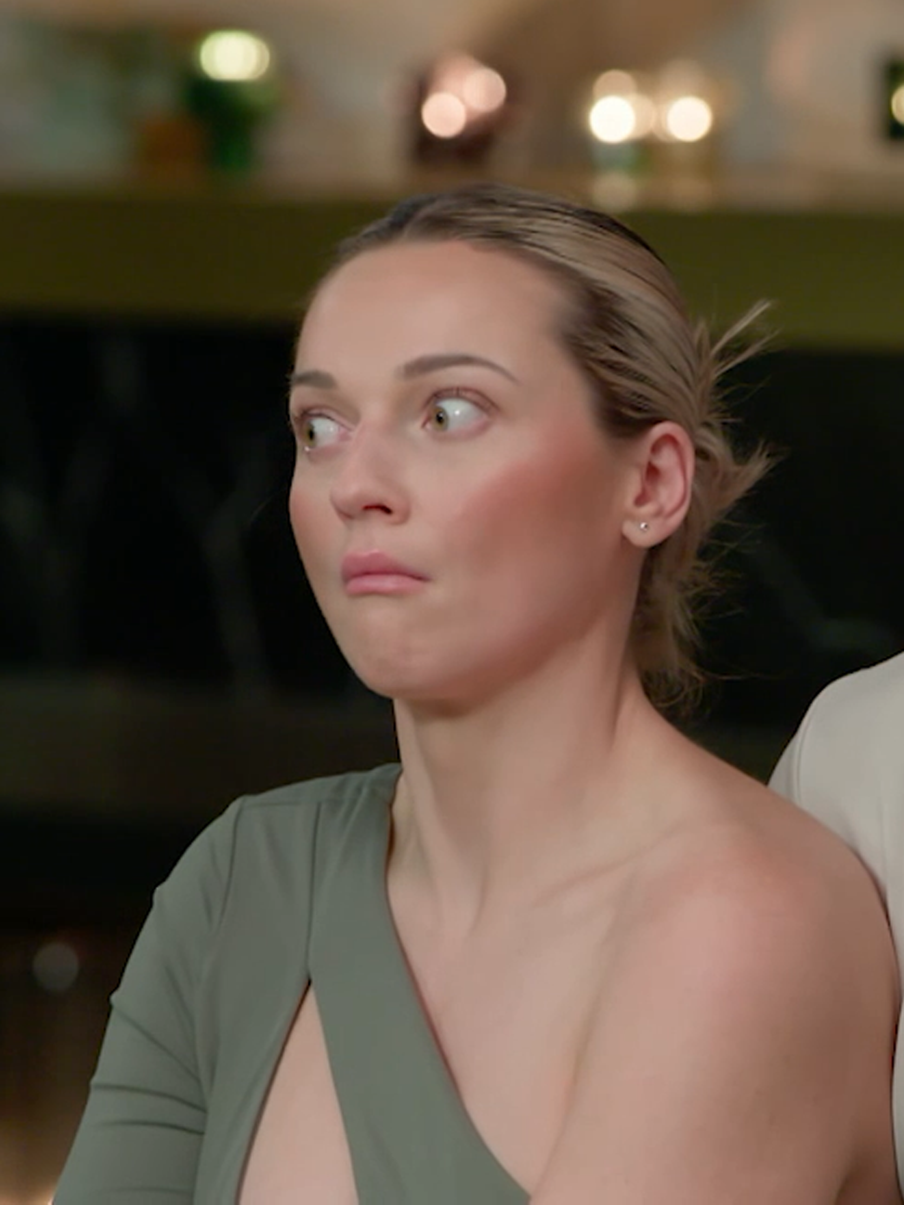 Alexandra Koster's Instagram, Twitter & Facebook on IDCrawl