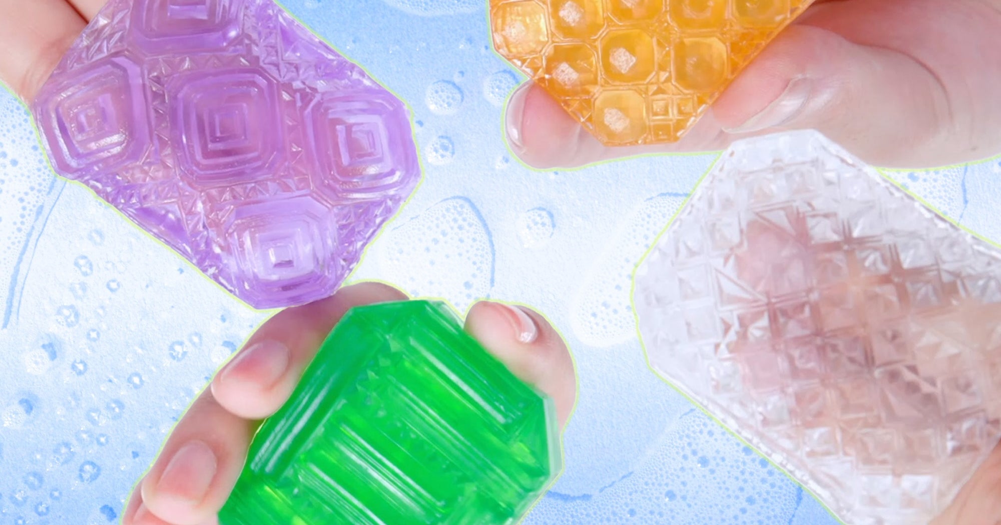 Tenga Uni Unisex Sex Toy For Everyone