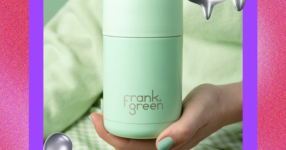 16 Trustworthy Travel Mugs For Commutes & More
