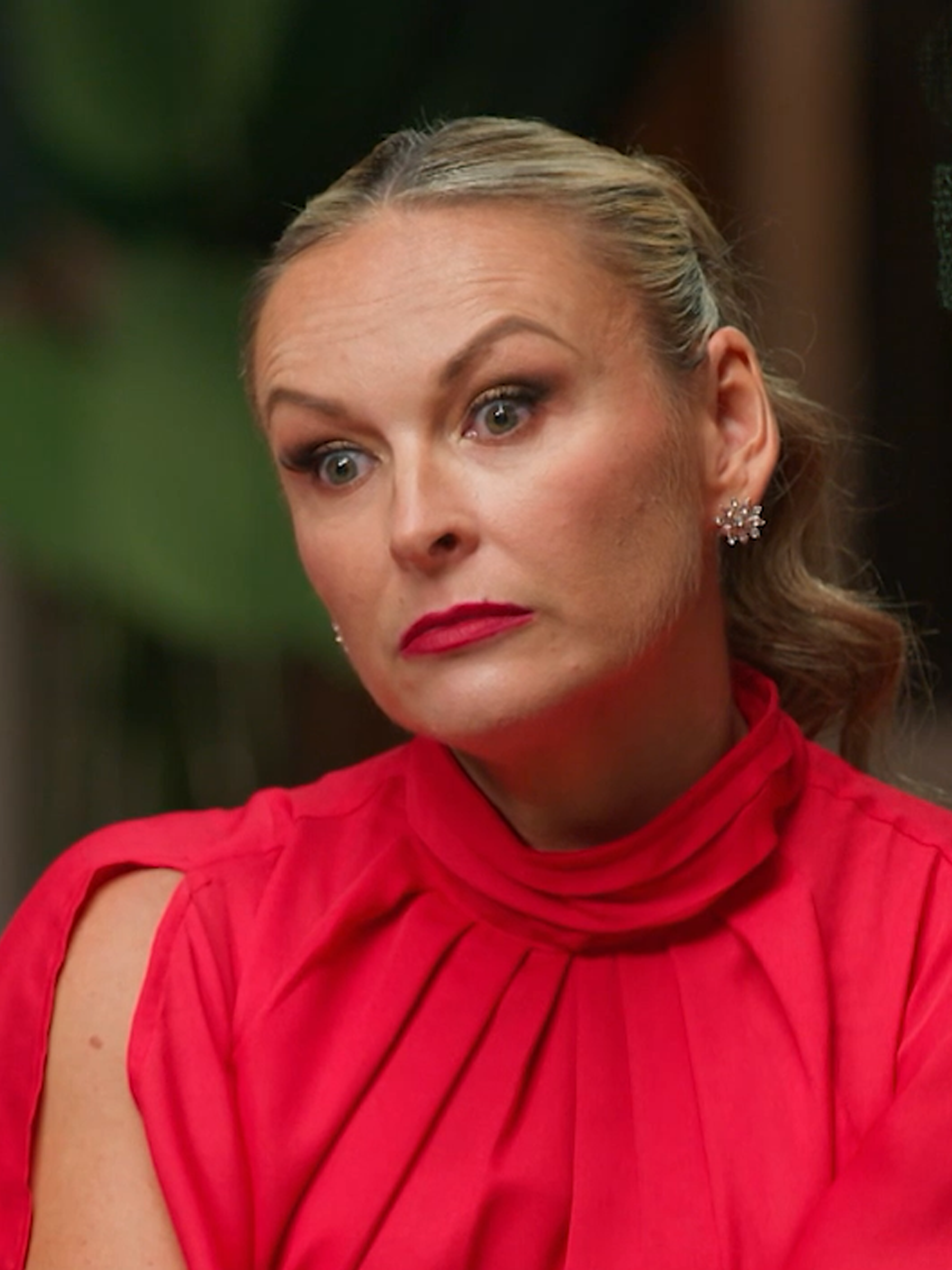 Alexandra Koster's Instagram, Twitter & Facebook on IDCrawl