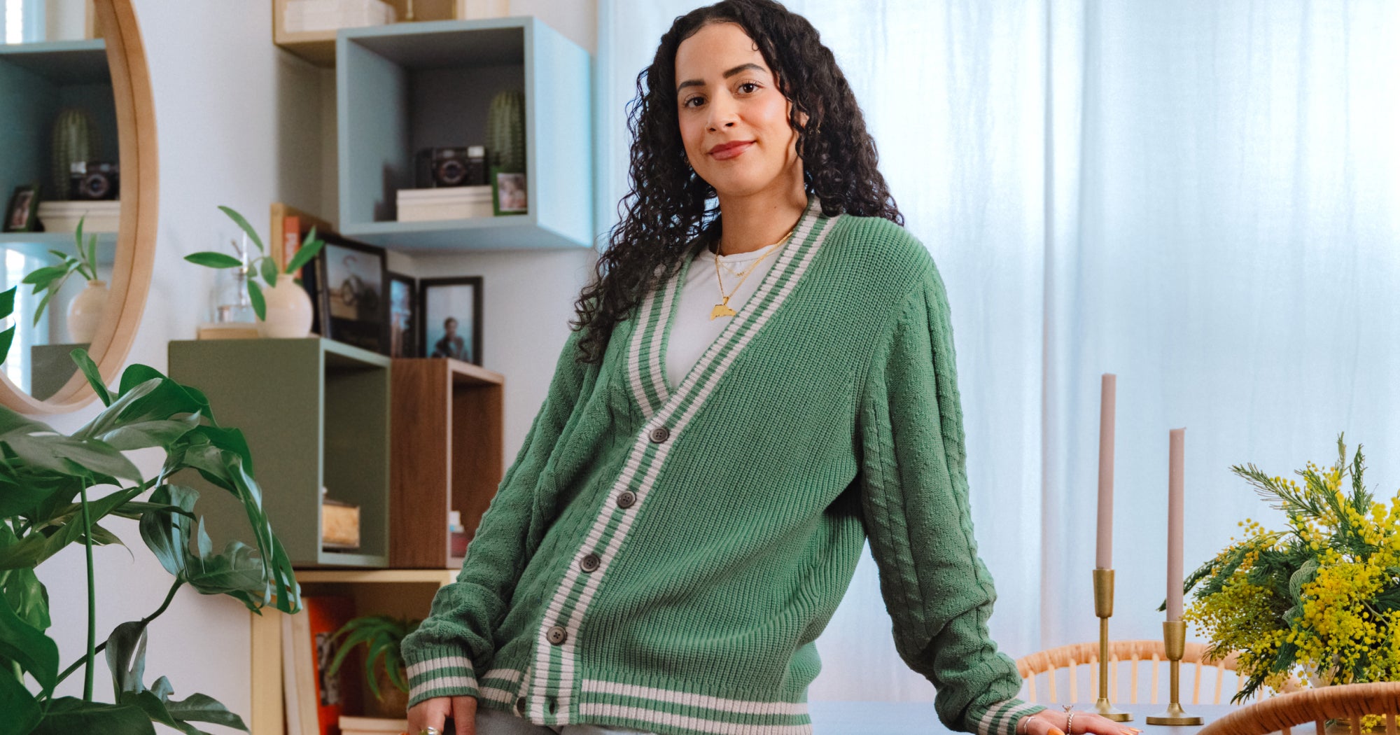 5 IKEA Must-Haves For Organization & Aesthetics