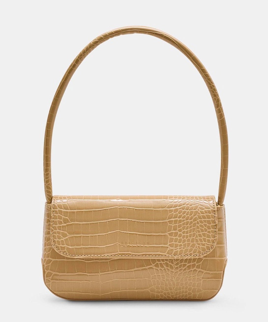 Brie Leon + Mini Camille Bag