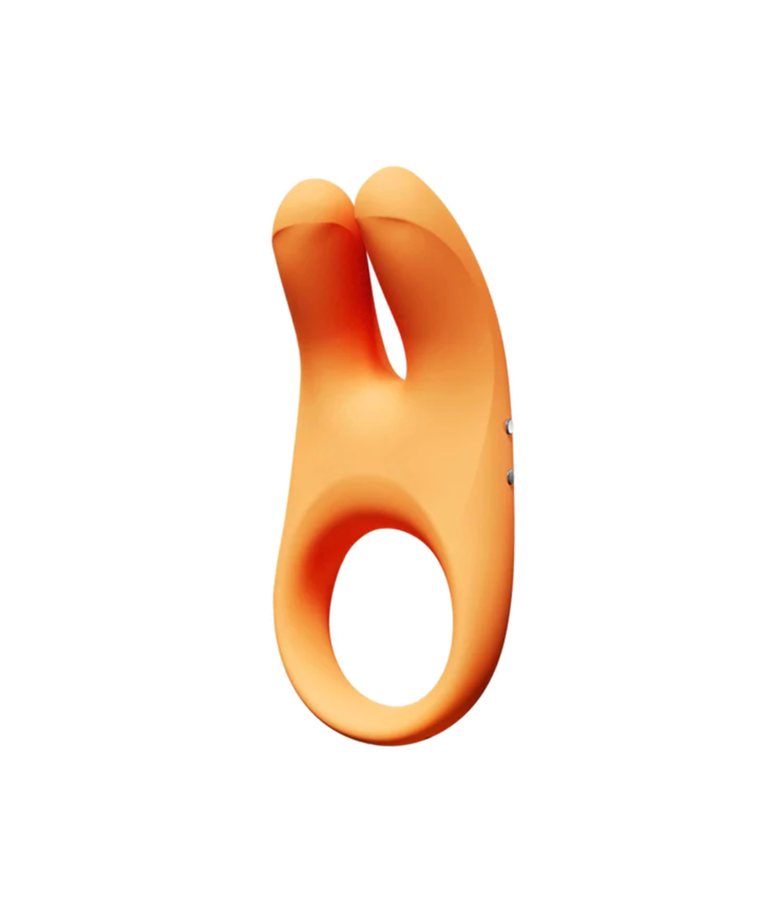 VUSH + Orb Pleasure Ring