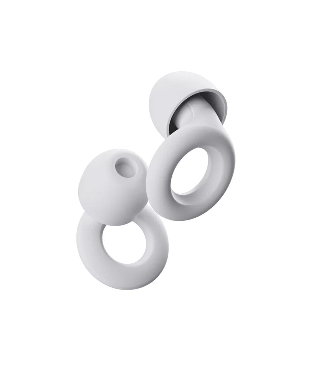 Loop Earplugs + Ear Plugs