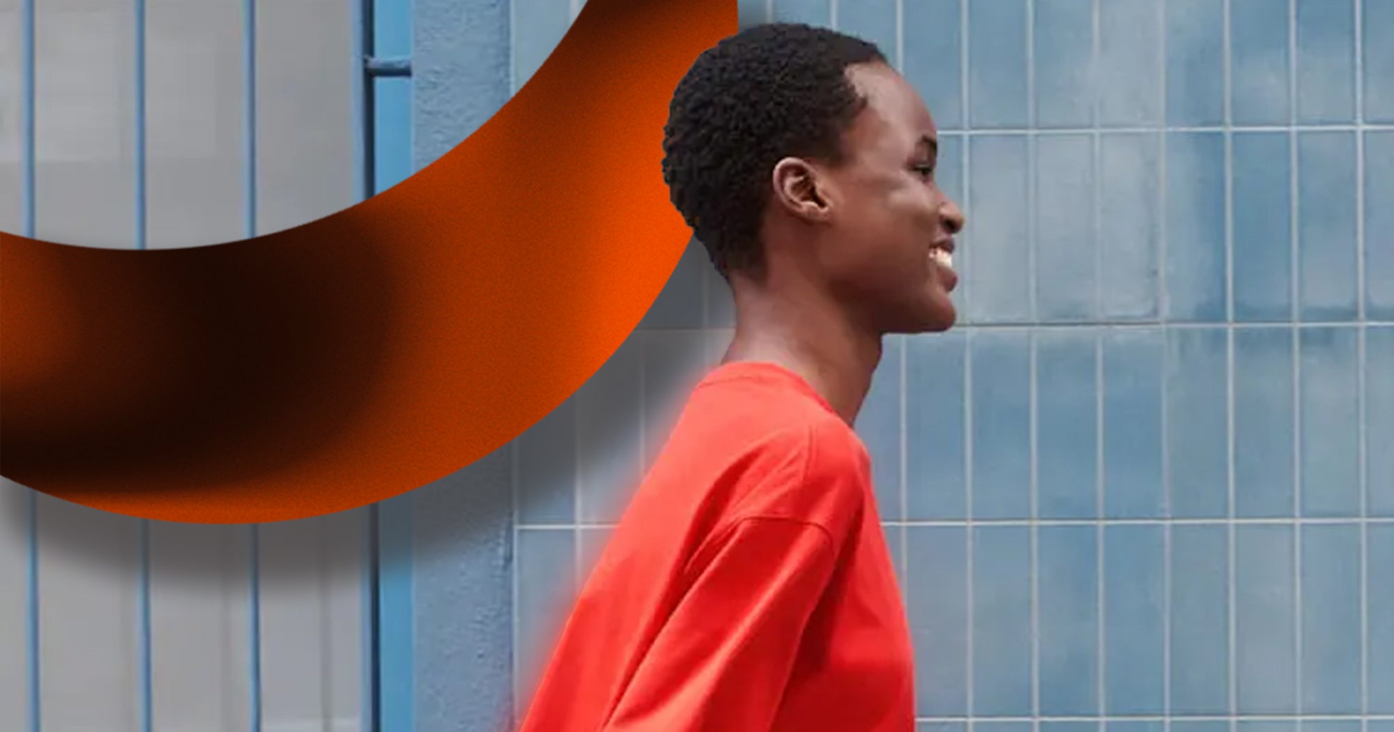 Uniqlo:C Clare Waight Keller Spring/Summer 2024 Collab