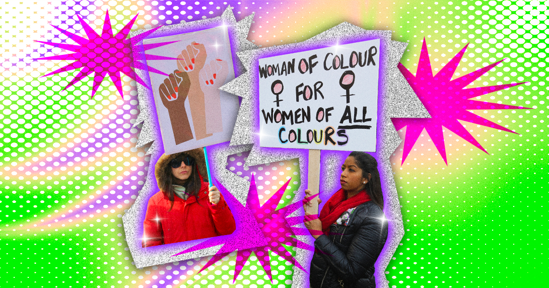 Elfy Scott - Journalist Profile - Intelligent Relations