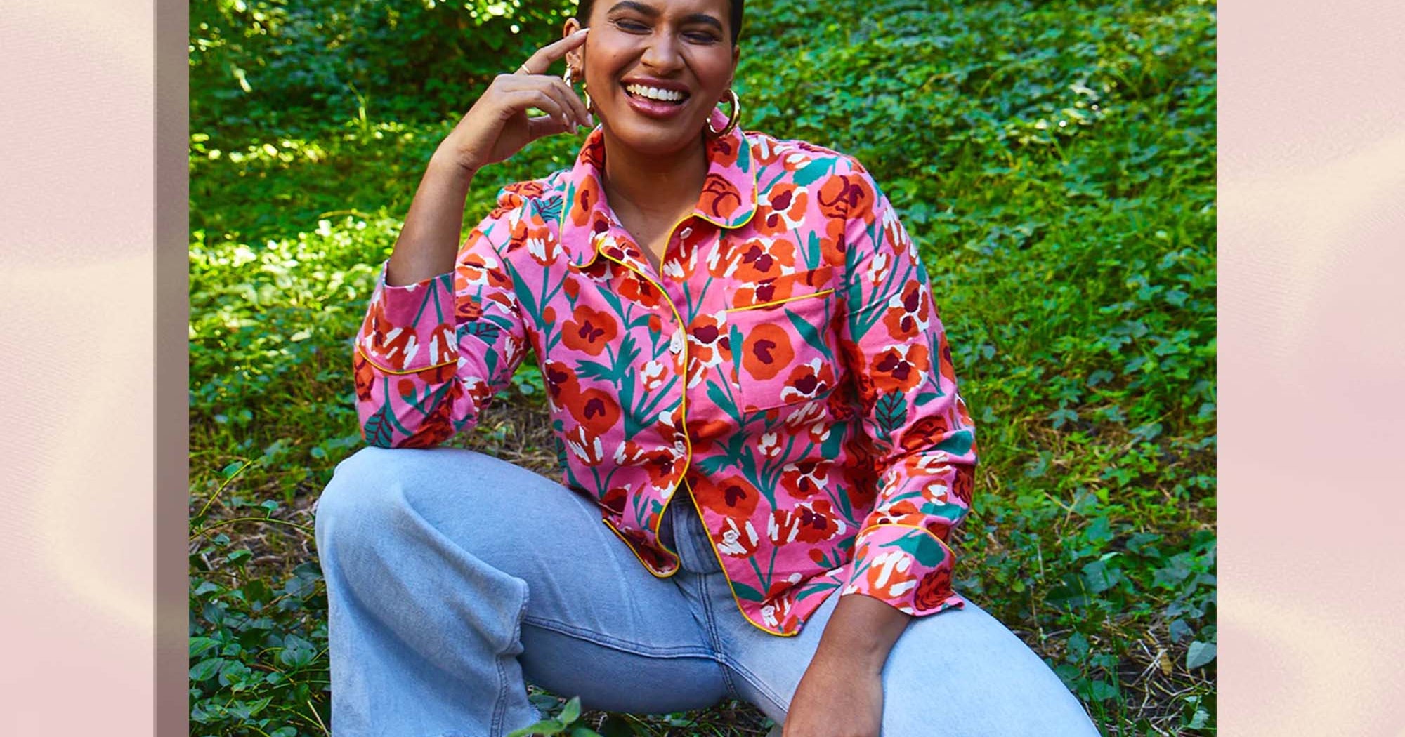 This Weekend's Best Sales, According To R29 Editors