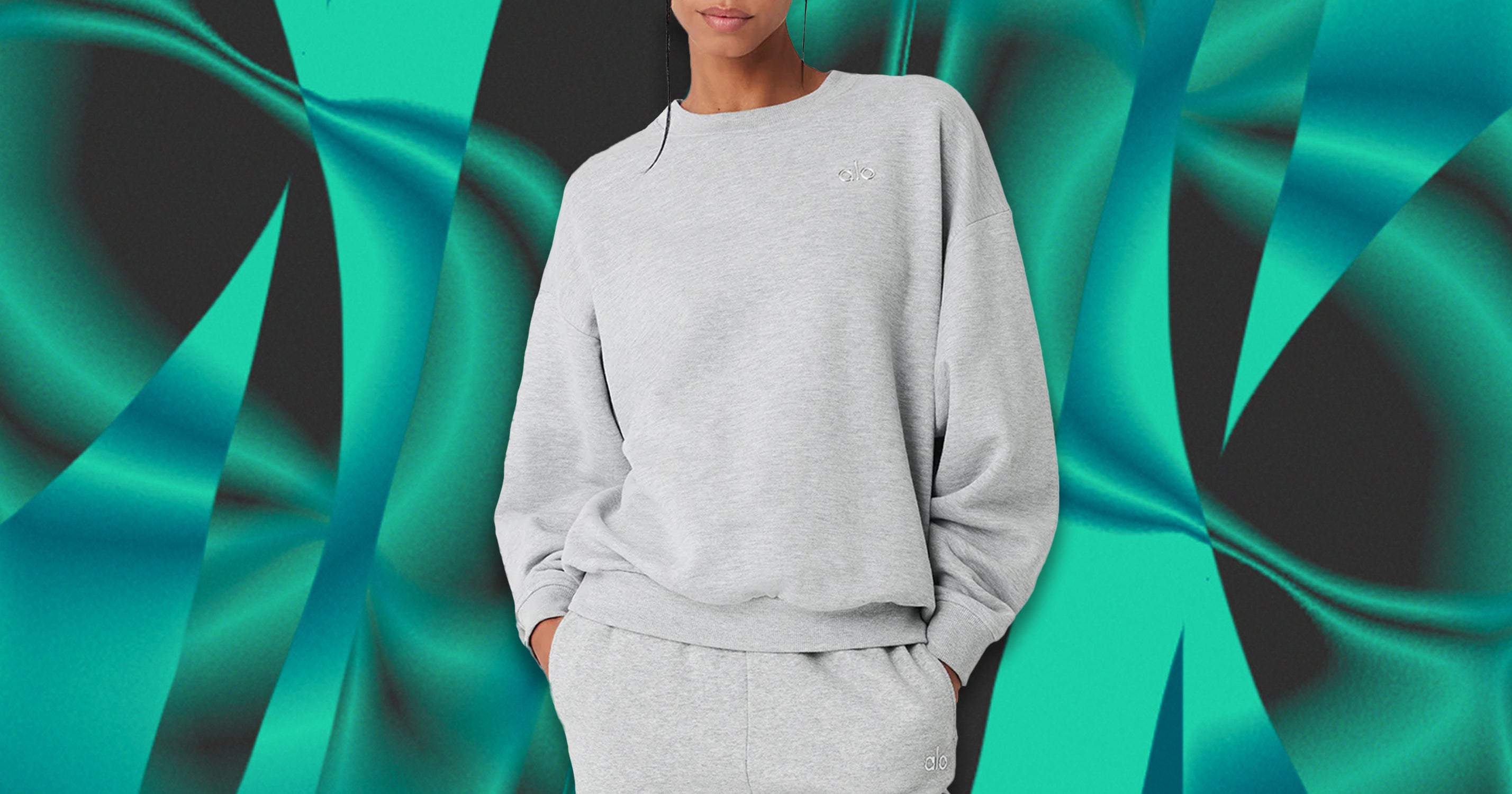 20 Best Matching Sweatsuit & Loungewear Sets