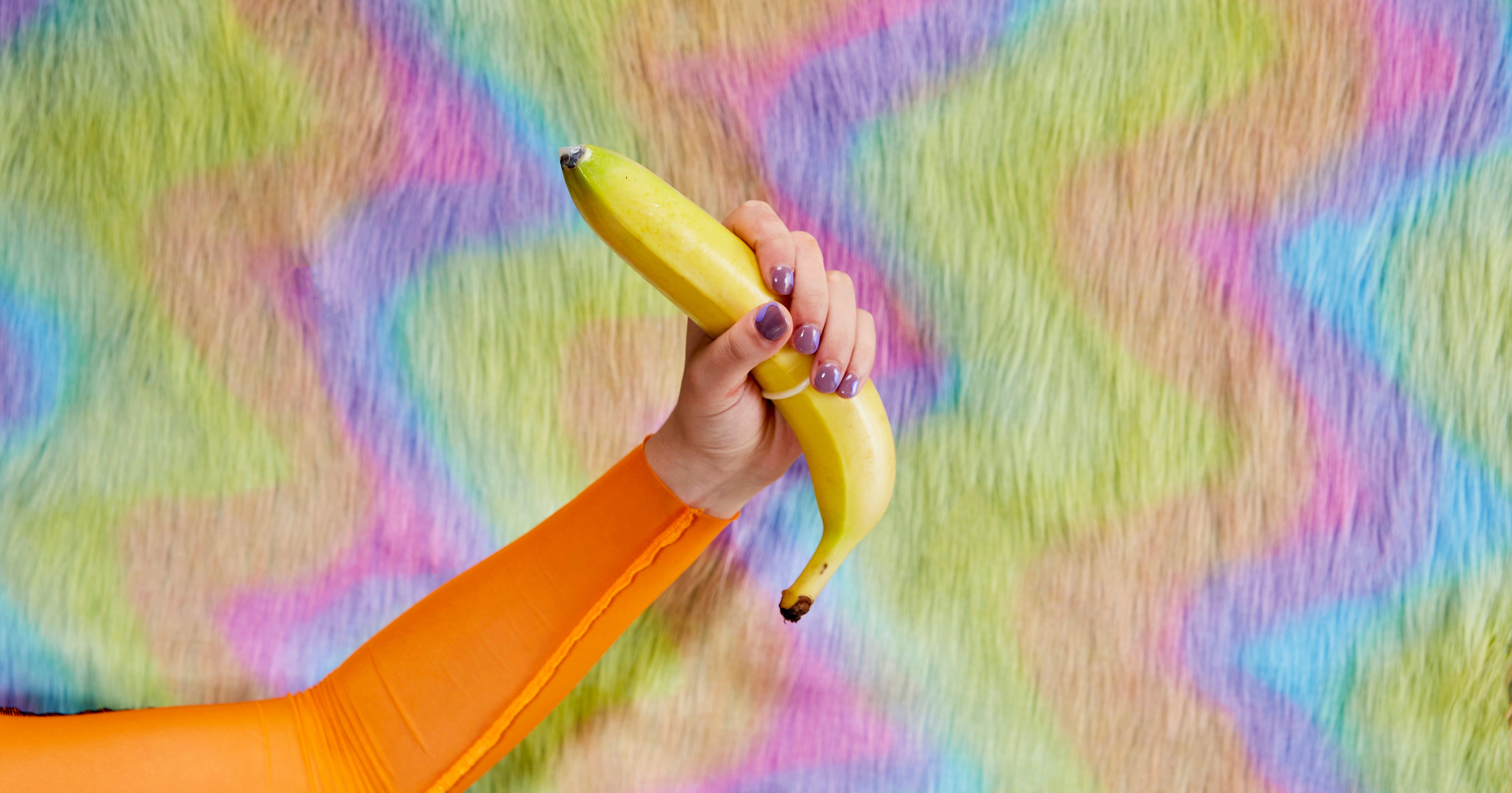 How To Put On A Condom Properly: Step By Step Guide