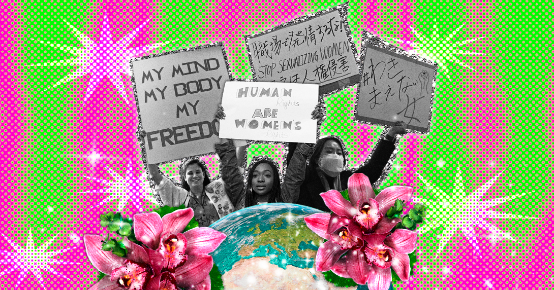 Elfy Scott - Journalist Profile - Intelligent Relations