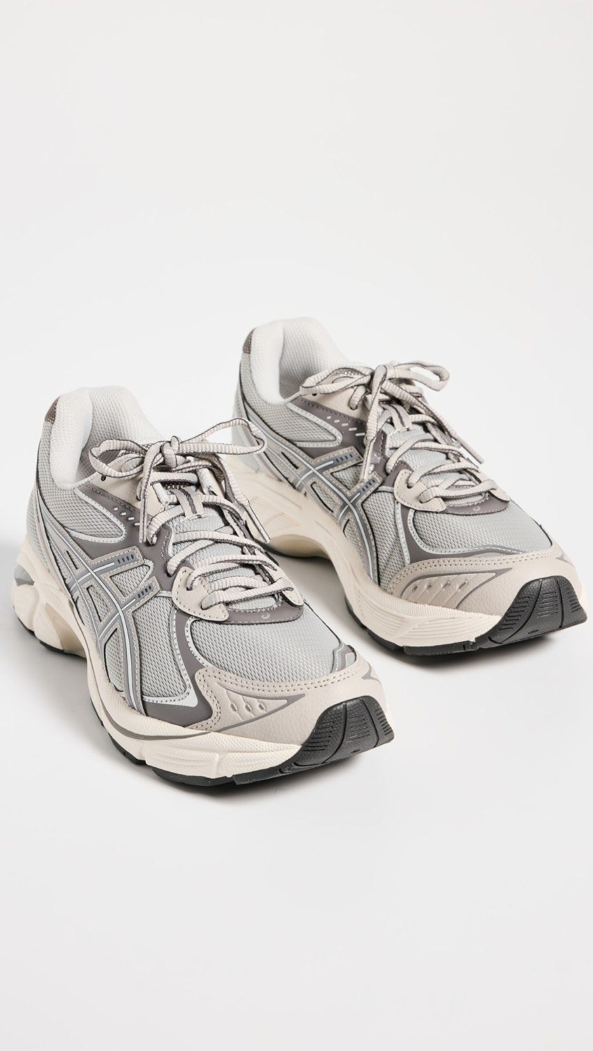 ASICS + GT-2160 Sneakers