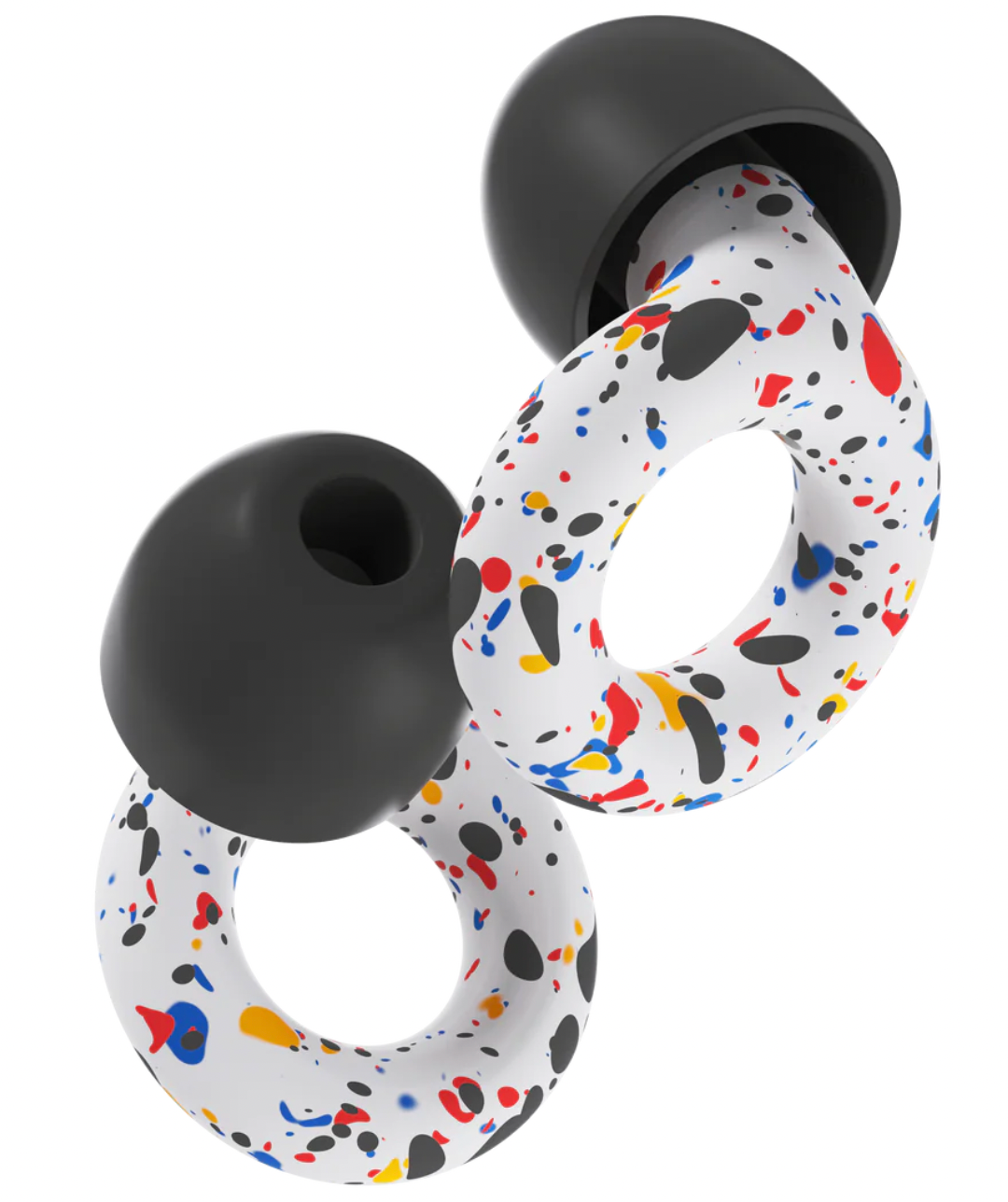 Loop + Loop Experience Andrew Footit