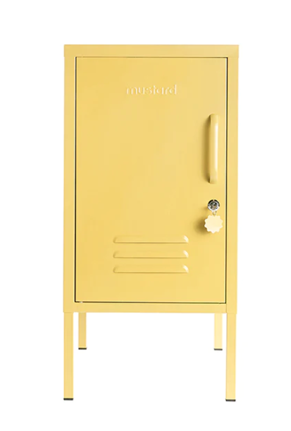 Mustard Made + Mustard Made The Shorty