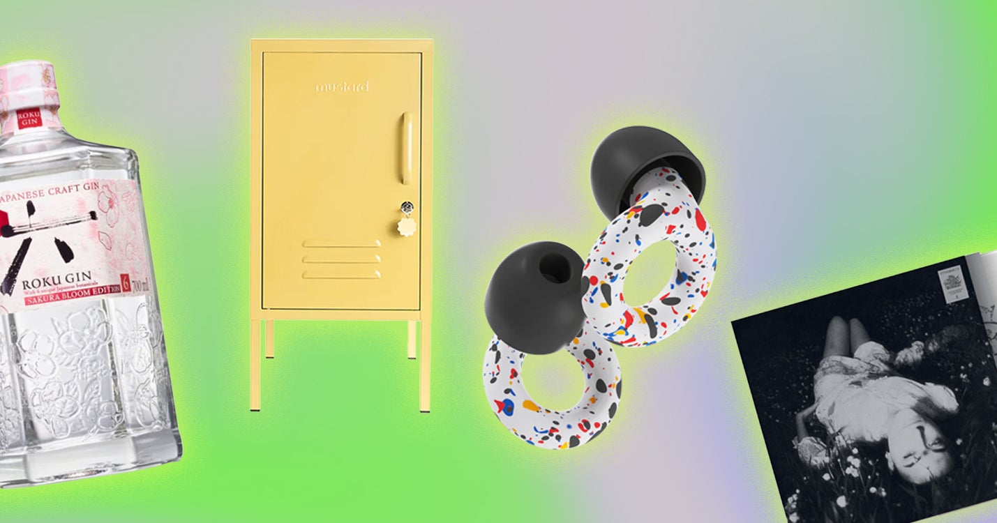 Tanyel Mustafa - Journalist Profile - Intelligent Relations