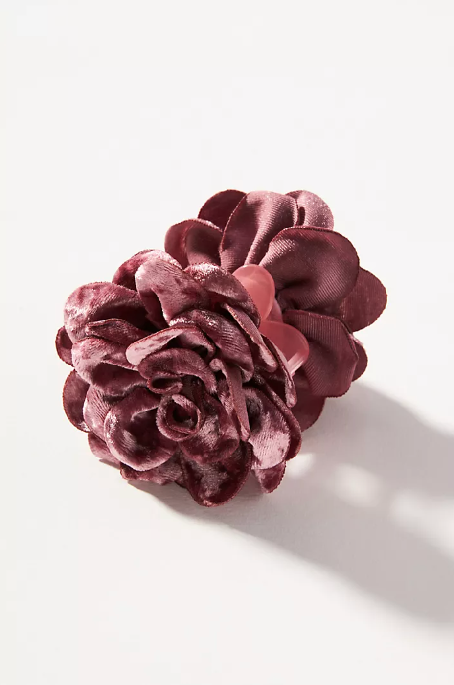 8 Top Jewelry Trends To Shine Bright In 2024