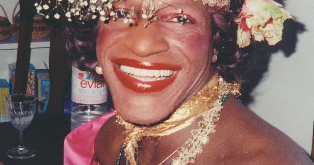 Transgender Rights Activists To Know In Womens History