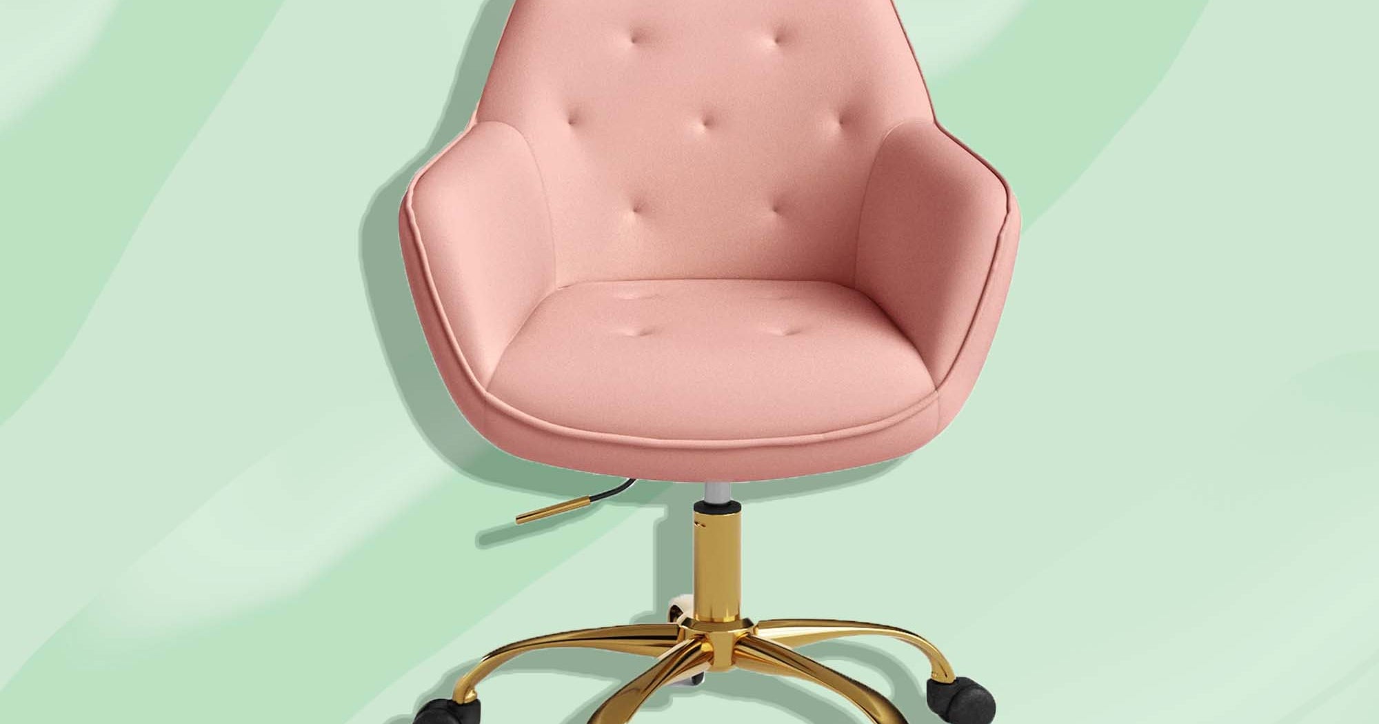 Best Home Office Chairs To Work From Home - Reviews