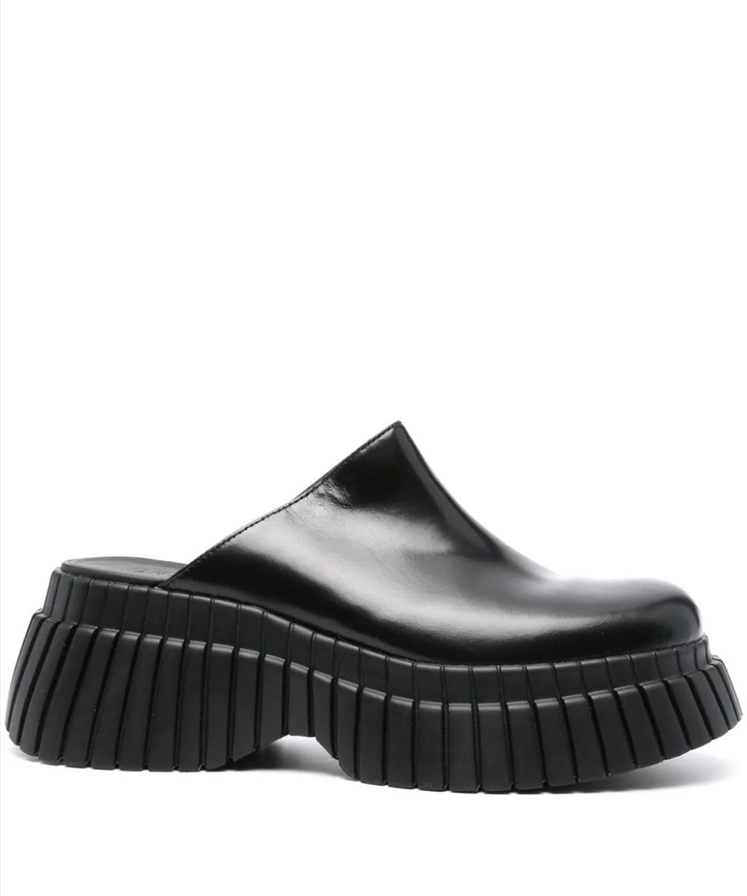 Camper + BCN 70mm Platform Mules