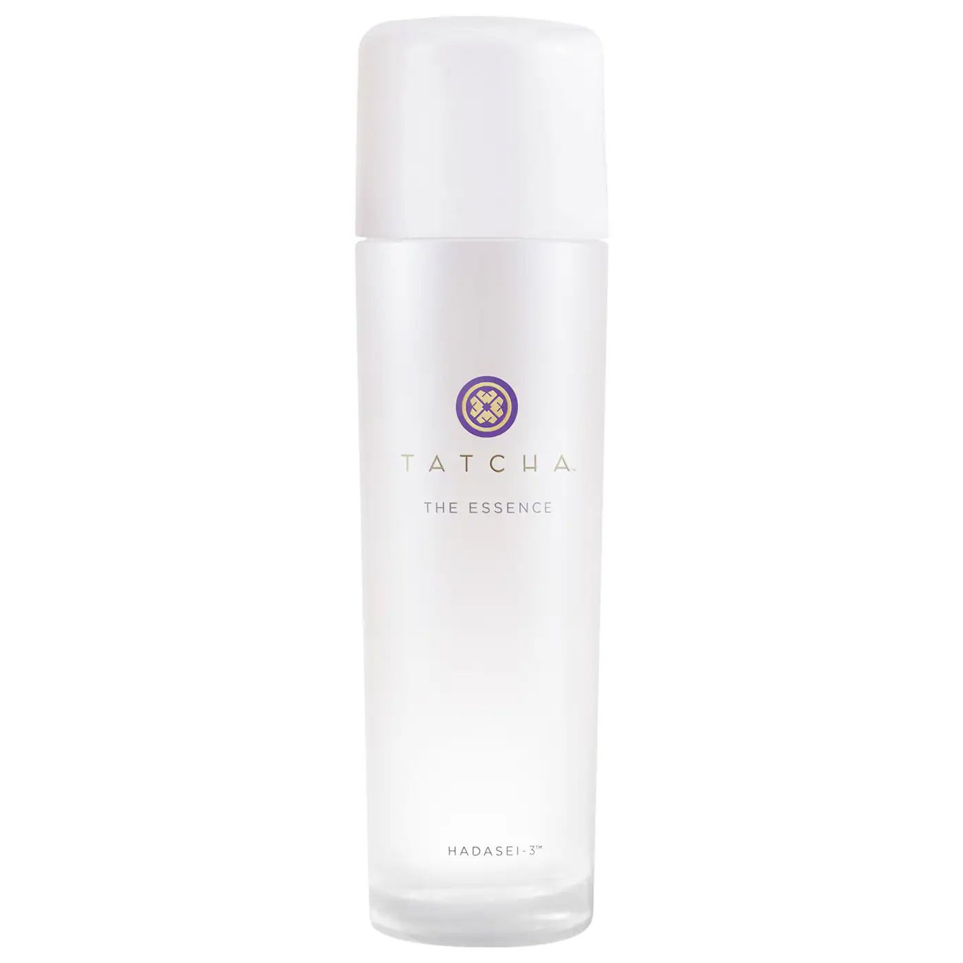 Tatcha + The Essence Skincare Boosting Treatment