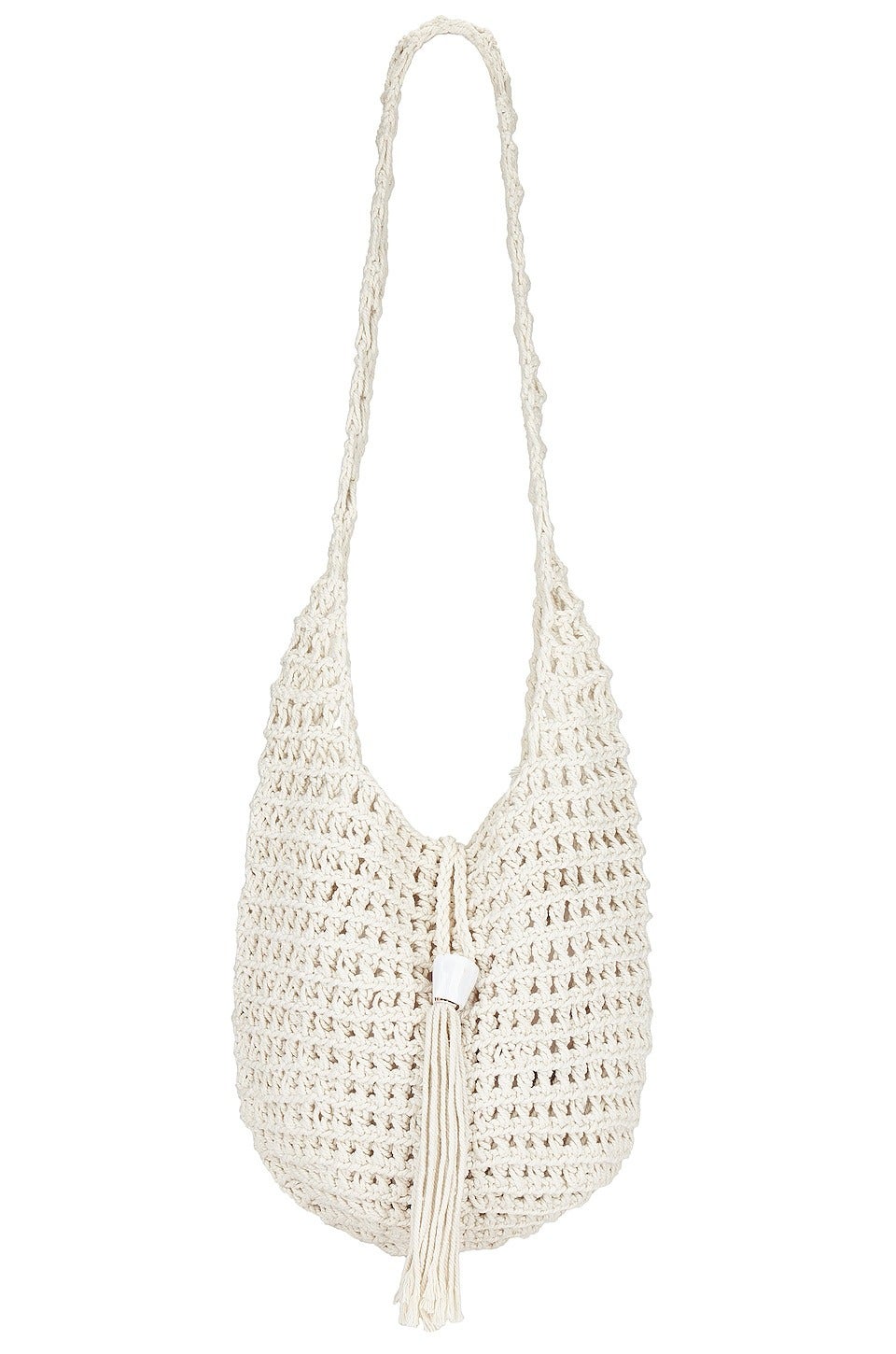 The Crossbody Bag Trend Will Be Your 2024 Go-To Style