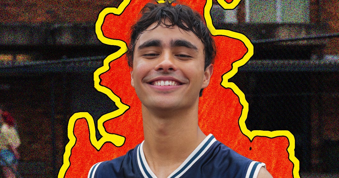 What It Takes To Get First Nations Representation Right