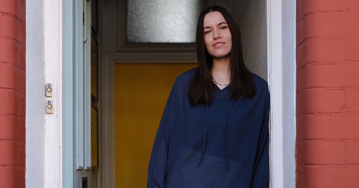 Uniqlo x JW Anderson SS24 Collab: Our 5 Fave Pieces