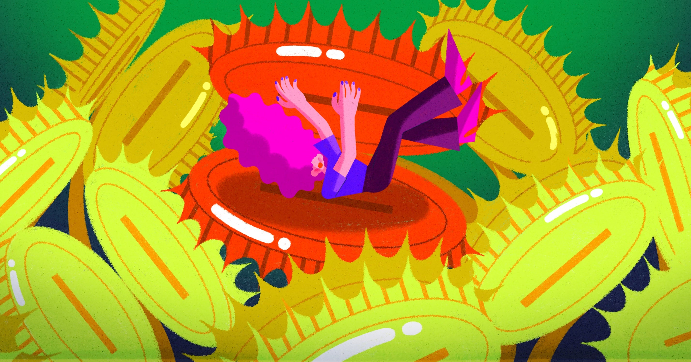 Tanyel Mustafa - Journalist Profile - Intelligent Relations