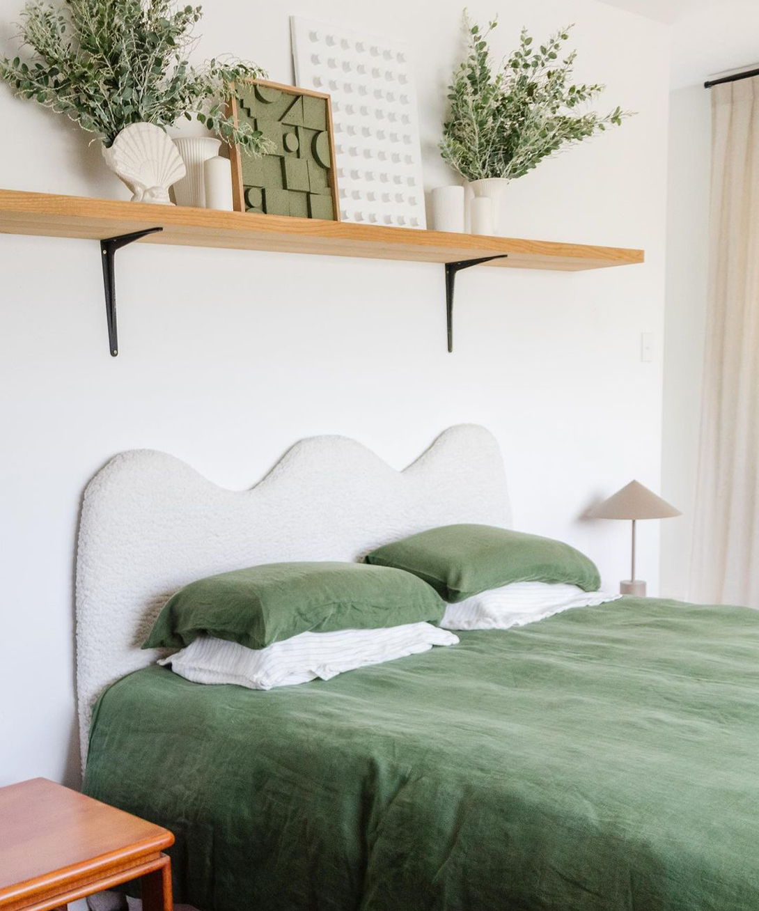 Emma Sleep + Emma Comfort II Mattress