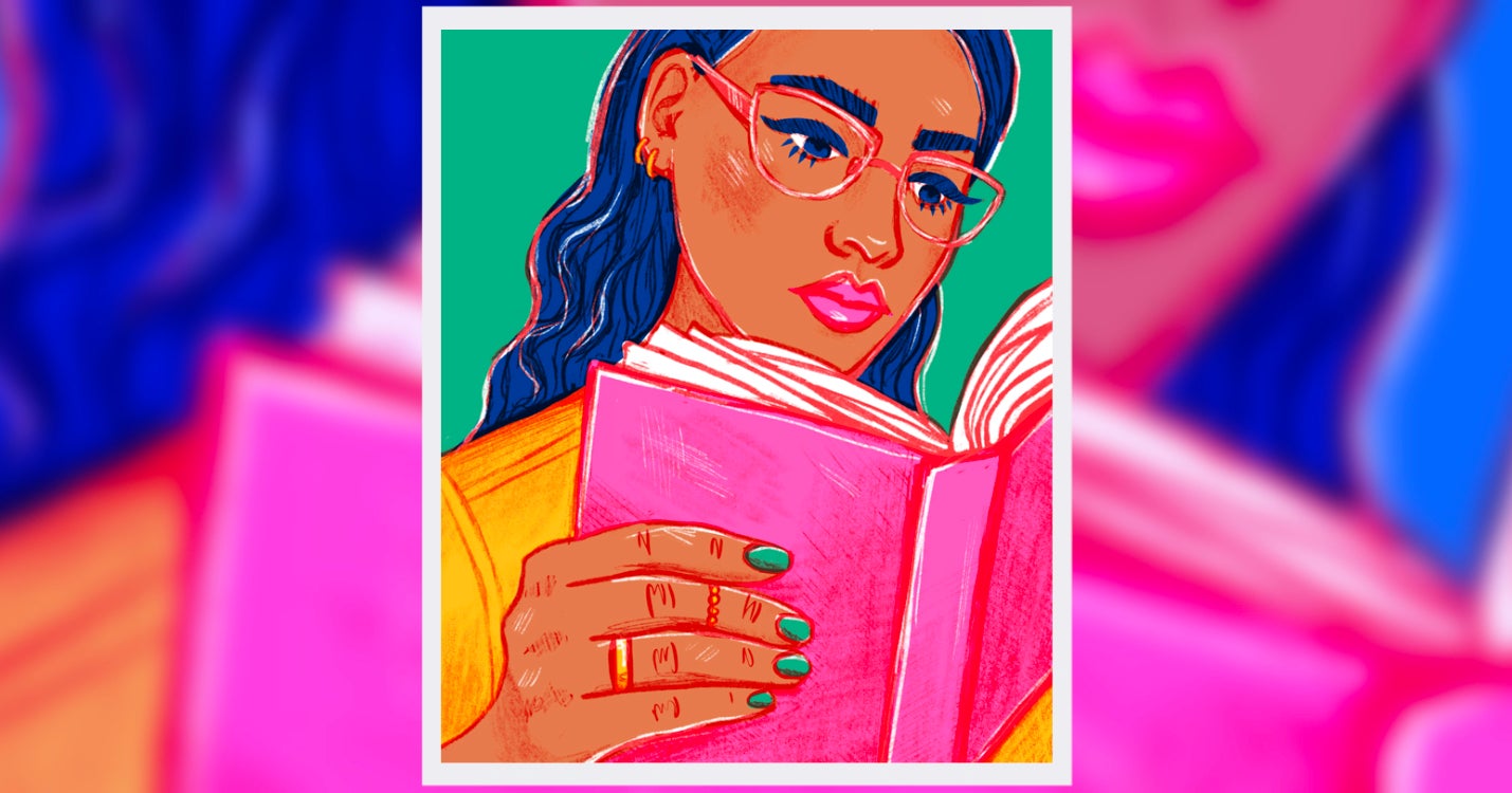 5 Actually Helpful Tips For Learning A New Language