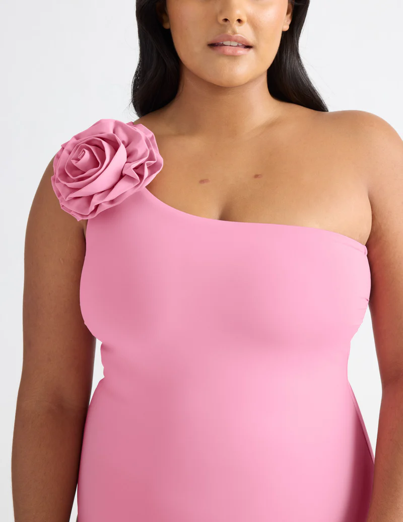 Knix + Rosette Swim Accessory