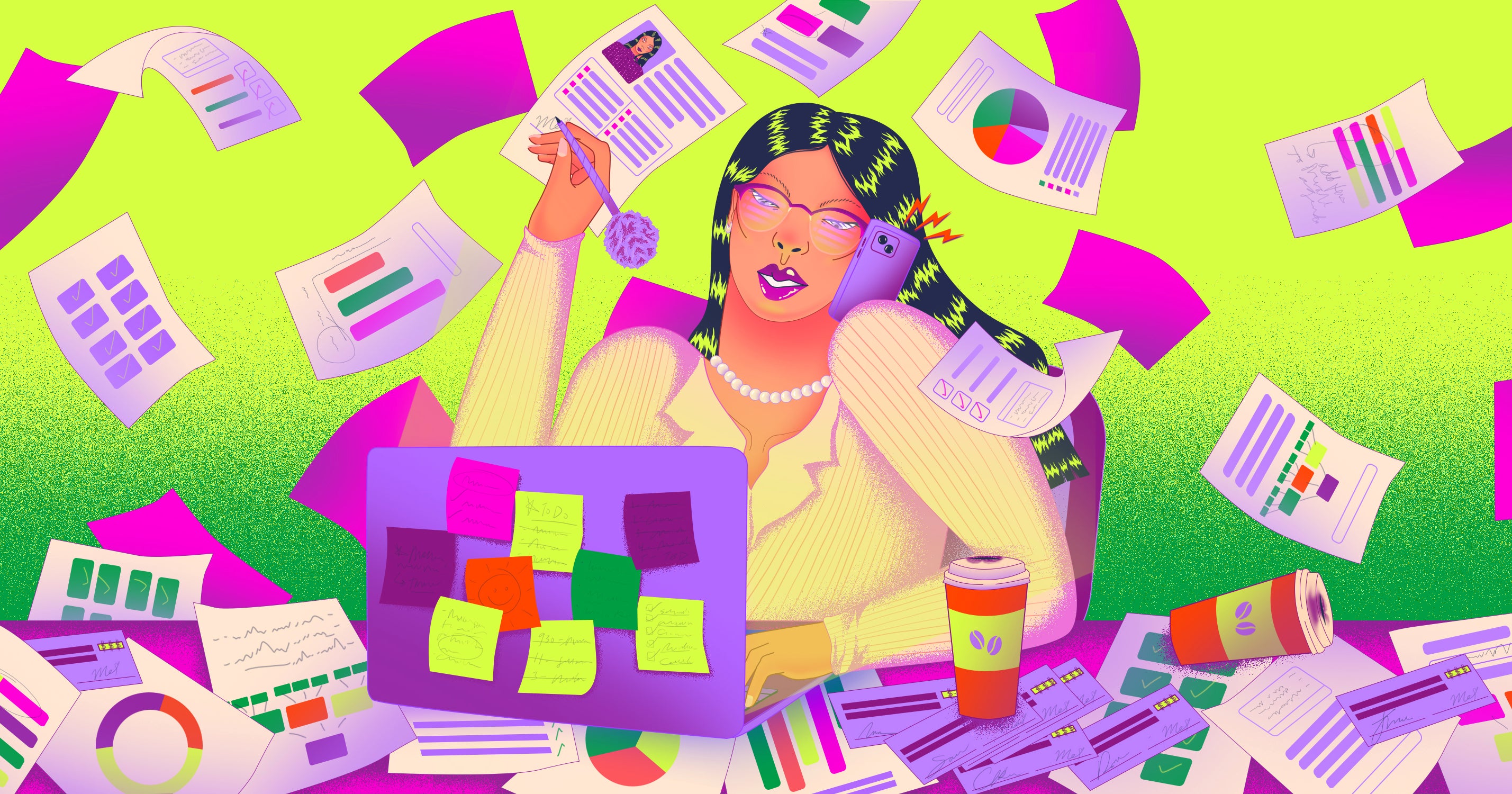 Tanyel Mustafa - Journalist Profile - Intelligent Relations