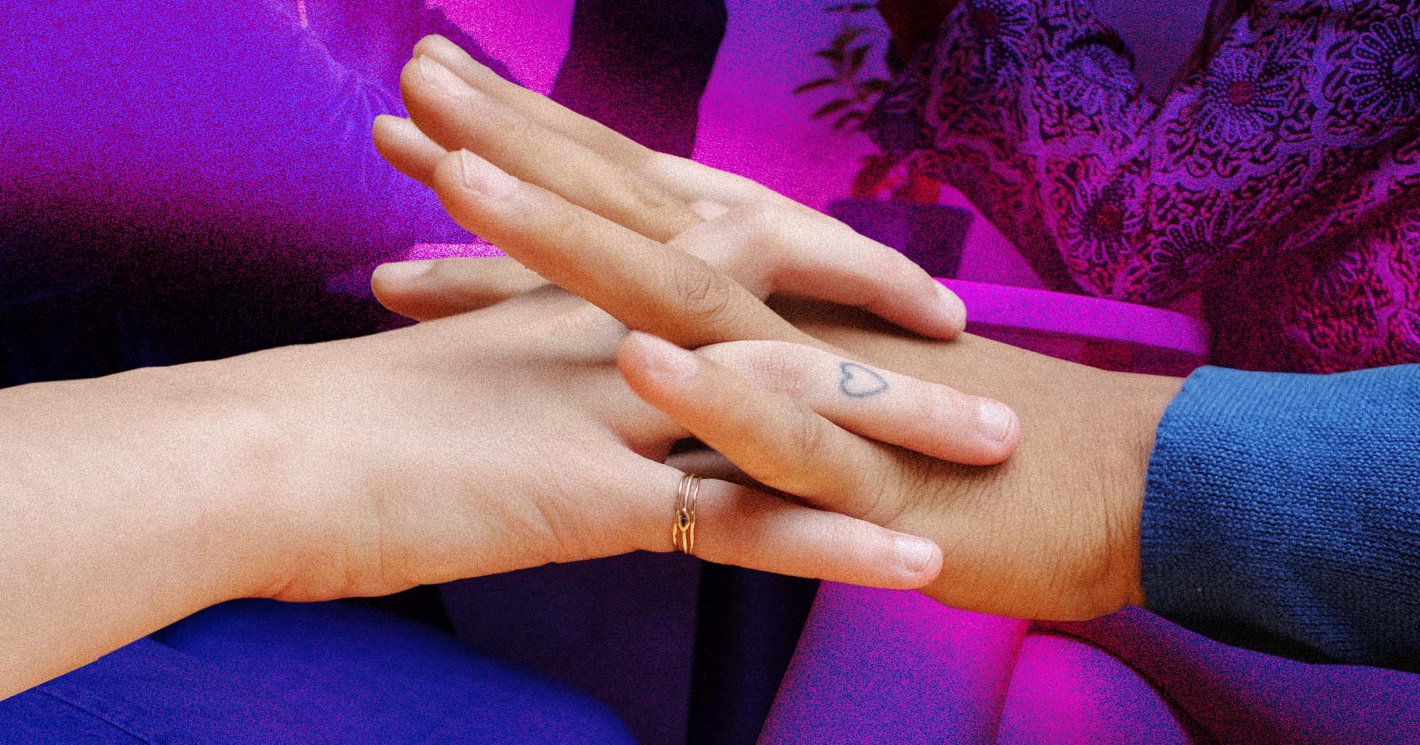 How Important Are Your Teeth In Dating?