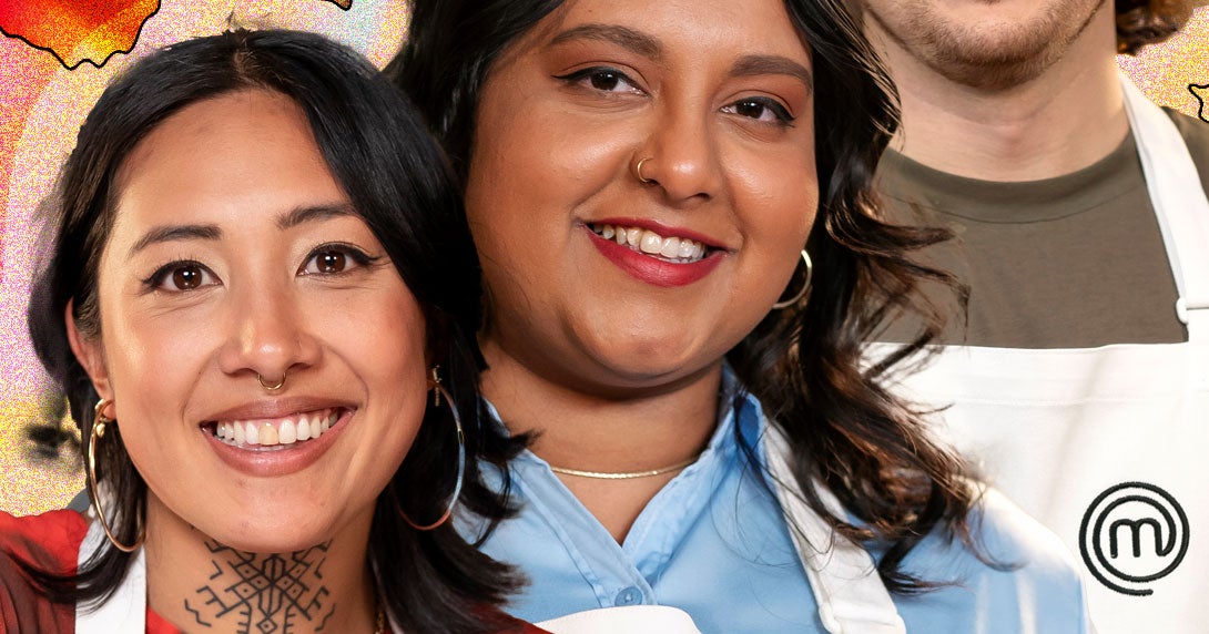 Alex Crisp's Instagram, Twitter & Facebook on IDCrawl