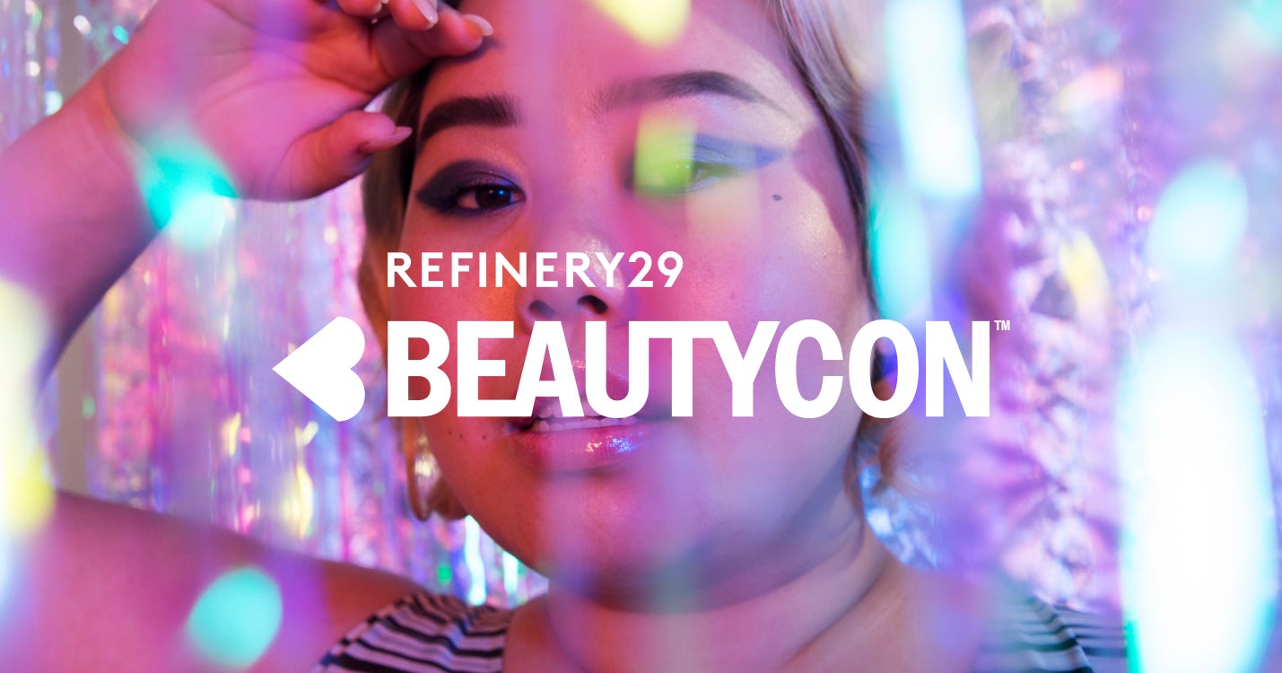 Refinery29 Beautycon: A New Era in Experiential Beauty