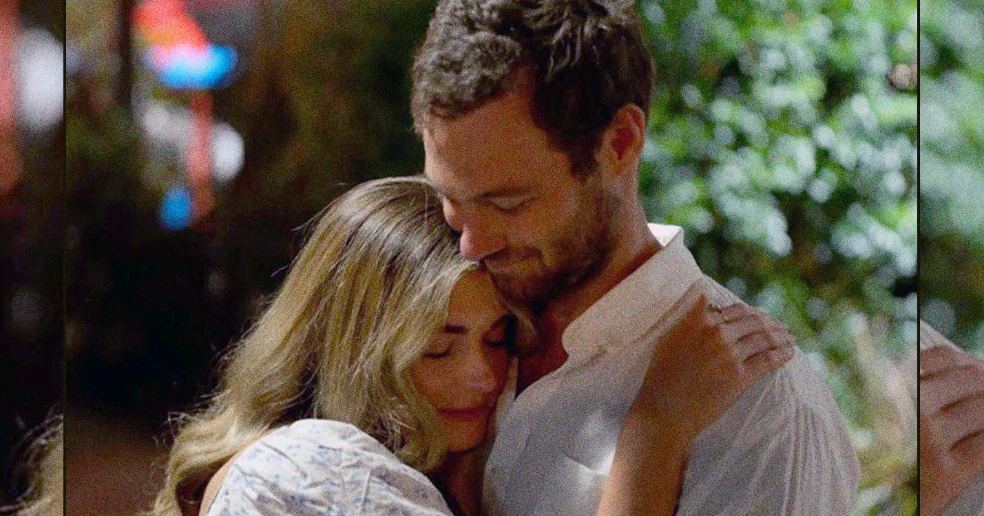 Alexandra Koster - Journalist Profile - Intelligent Relations