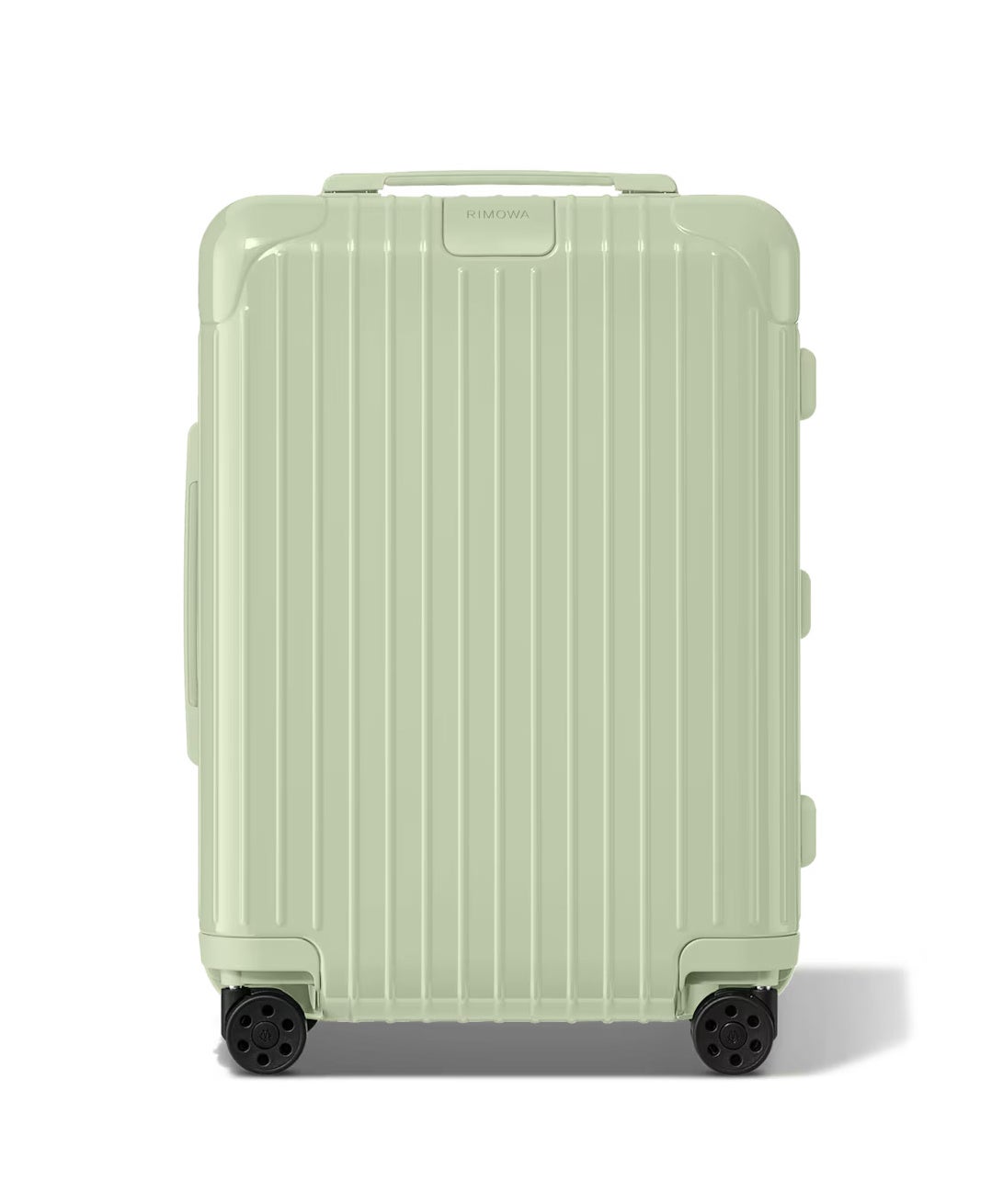 Rimowa + Essential Cabin
