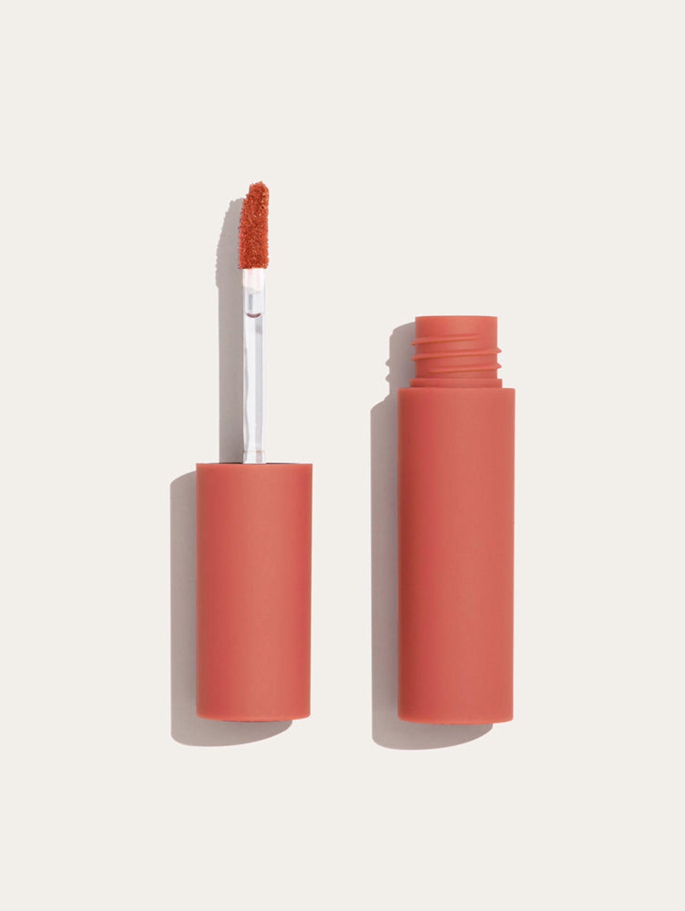 Sunnies Face + Lip Dip