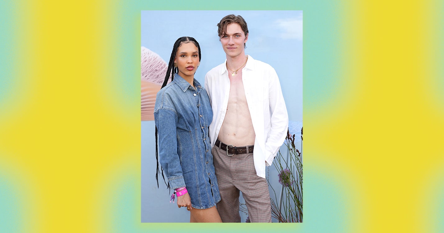 Nara Smith & The Trad Wife Trend: Why Am I Obsessed? Nara Smith & The Trad Wife Trend: Why Am I Obsessed?