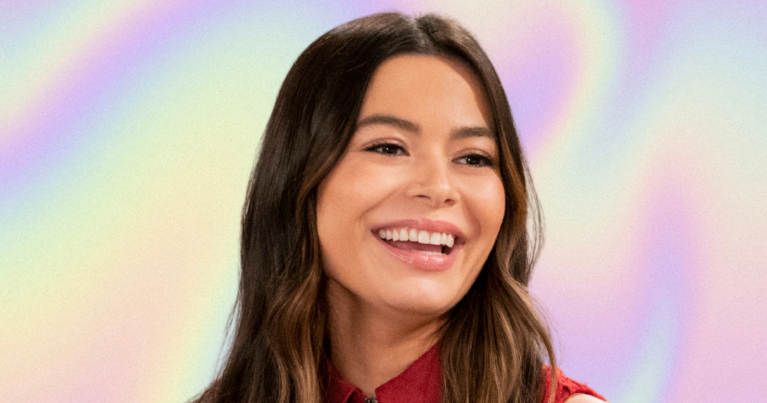 These Are The 15 Best Kids Shows On Paramount+