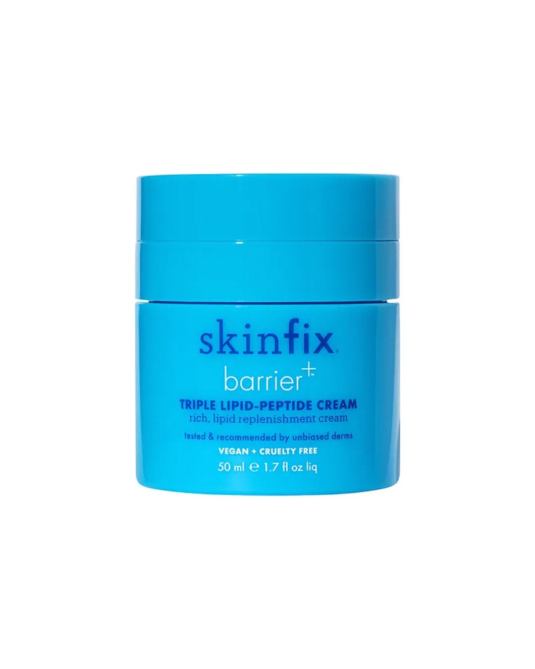 Skinfix + Barrier+ Triple Lipid-Peptide Cream