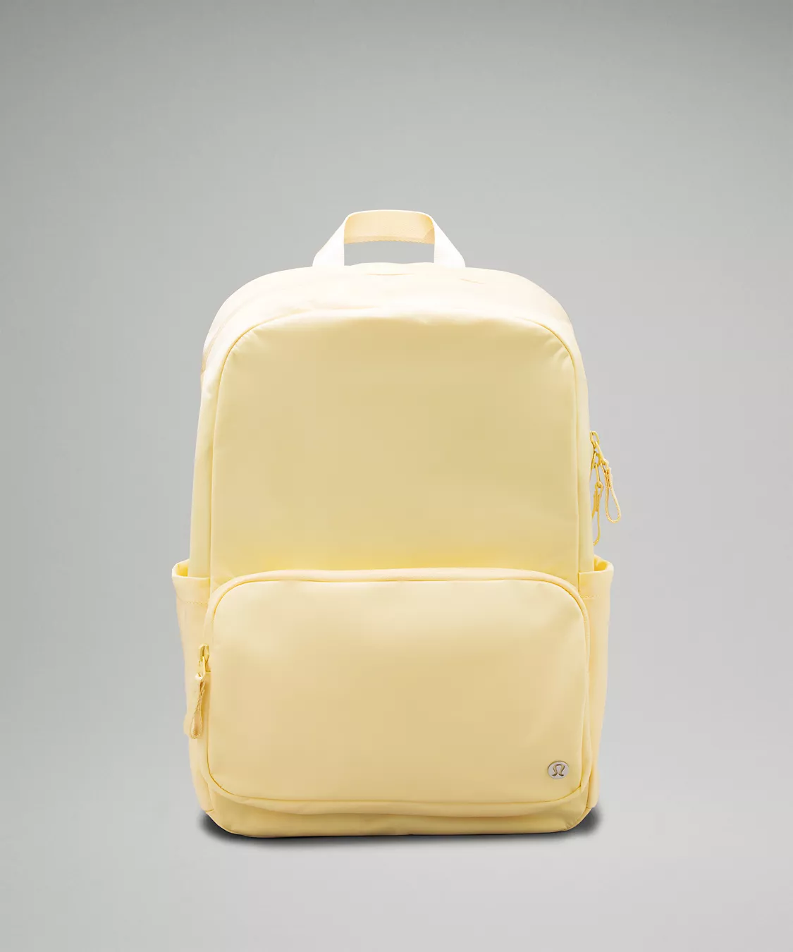 Lululemon + Everywhere Backpack 22L