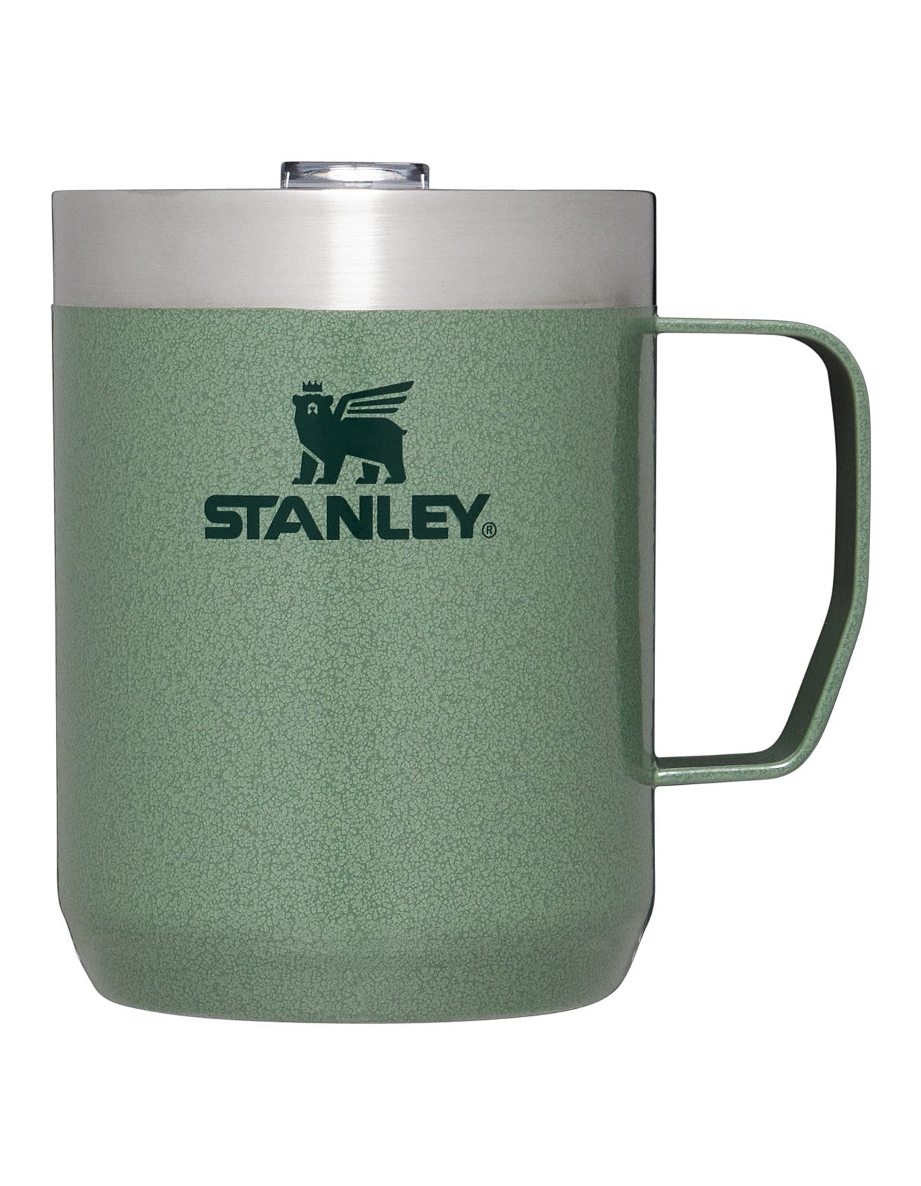 Stanley + Classic Legendary Camp Mug