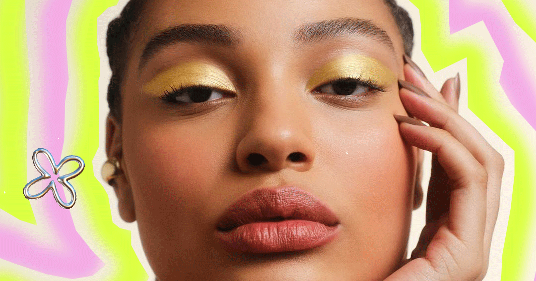 Our Picks Of The Best EOFY Beauty Sales For 2024