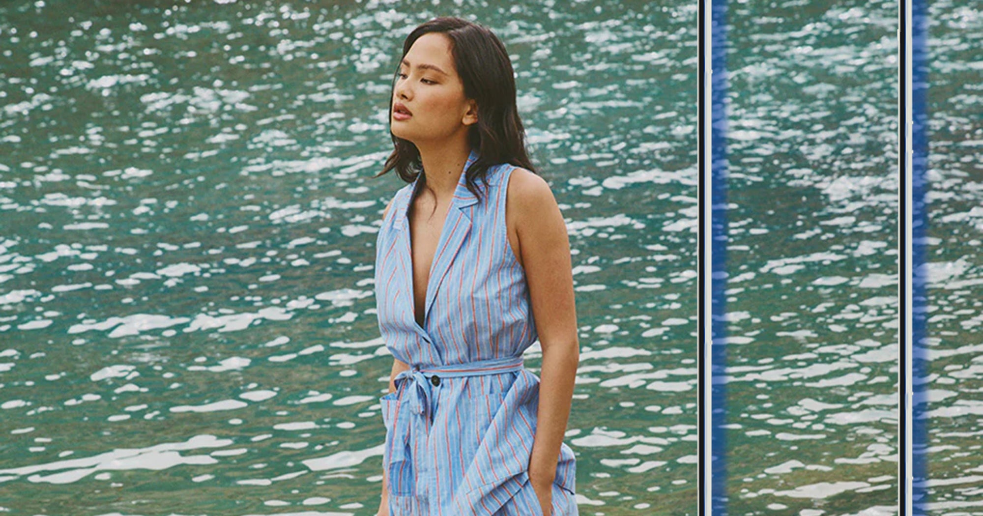 32 Summer Matching Sets For Every Occasion