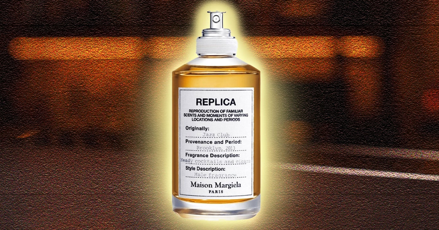 10 Boozy Fragrances That Are Deliciously Intoxicating