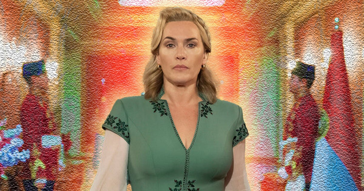 50 Best TV Shows To Stream On BINGE That'll Hook You