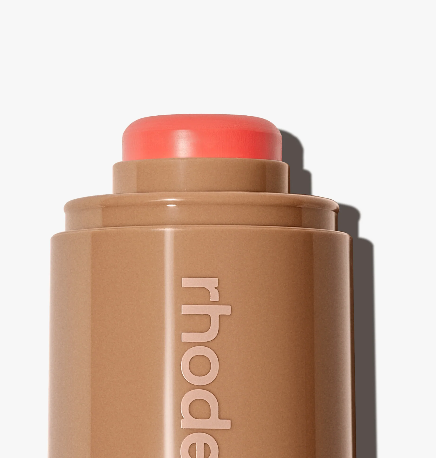 Rhode + Pocket Blush