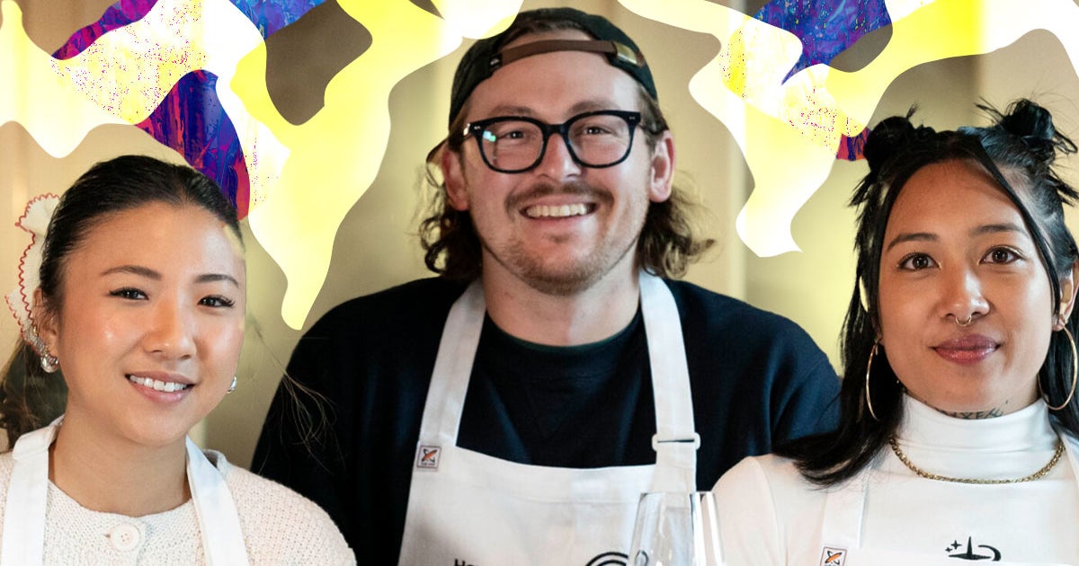 Alexandra Koster - Journalist Profile - Intelligent Relations