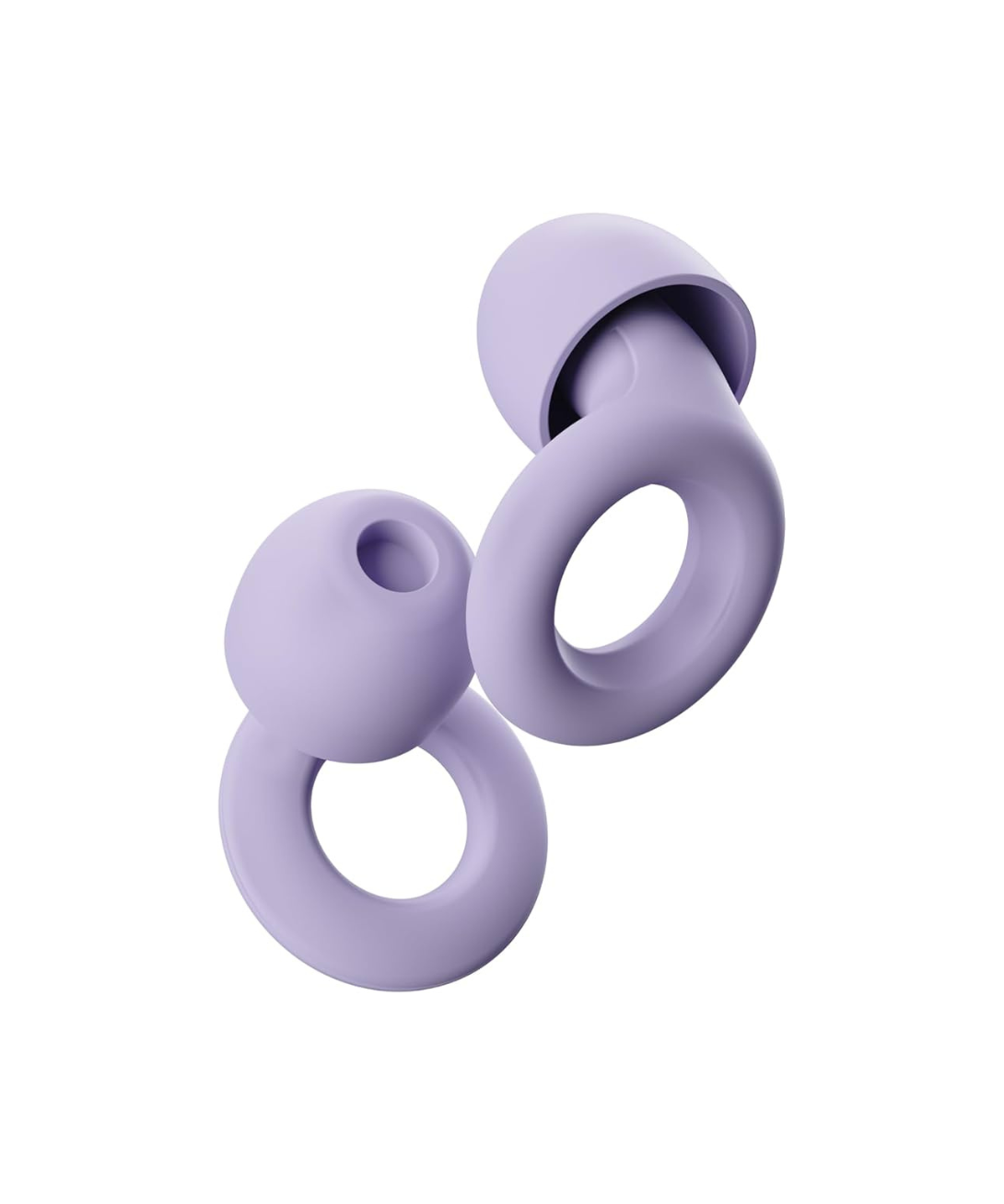 Loop + Quiet 2 Ear Plugs