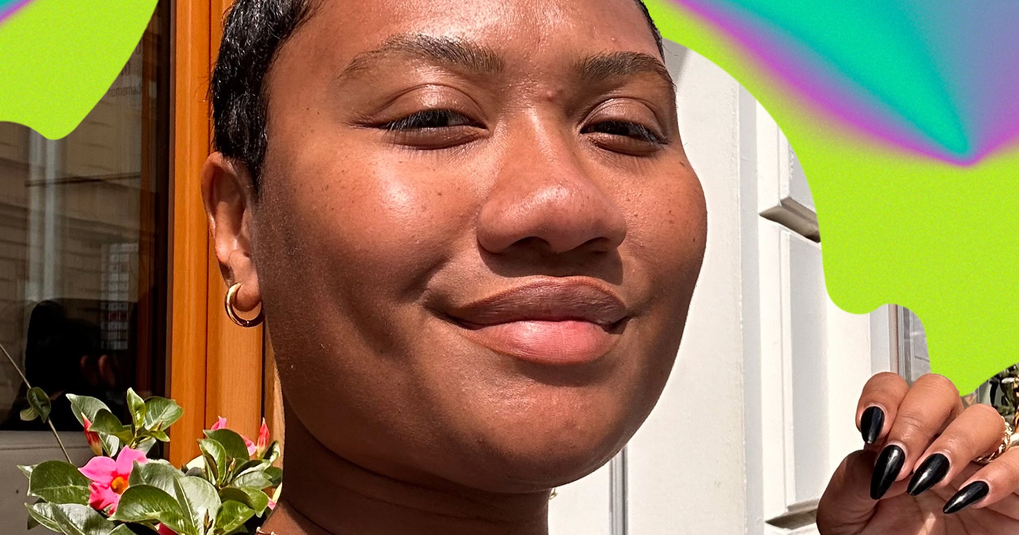 Editors On The One Change That Improved Their Skin